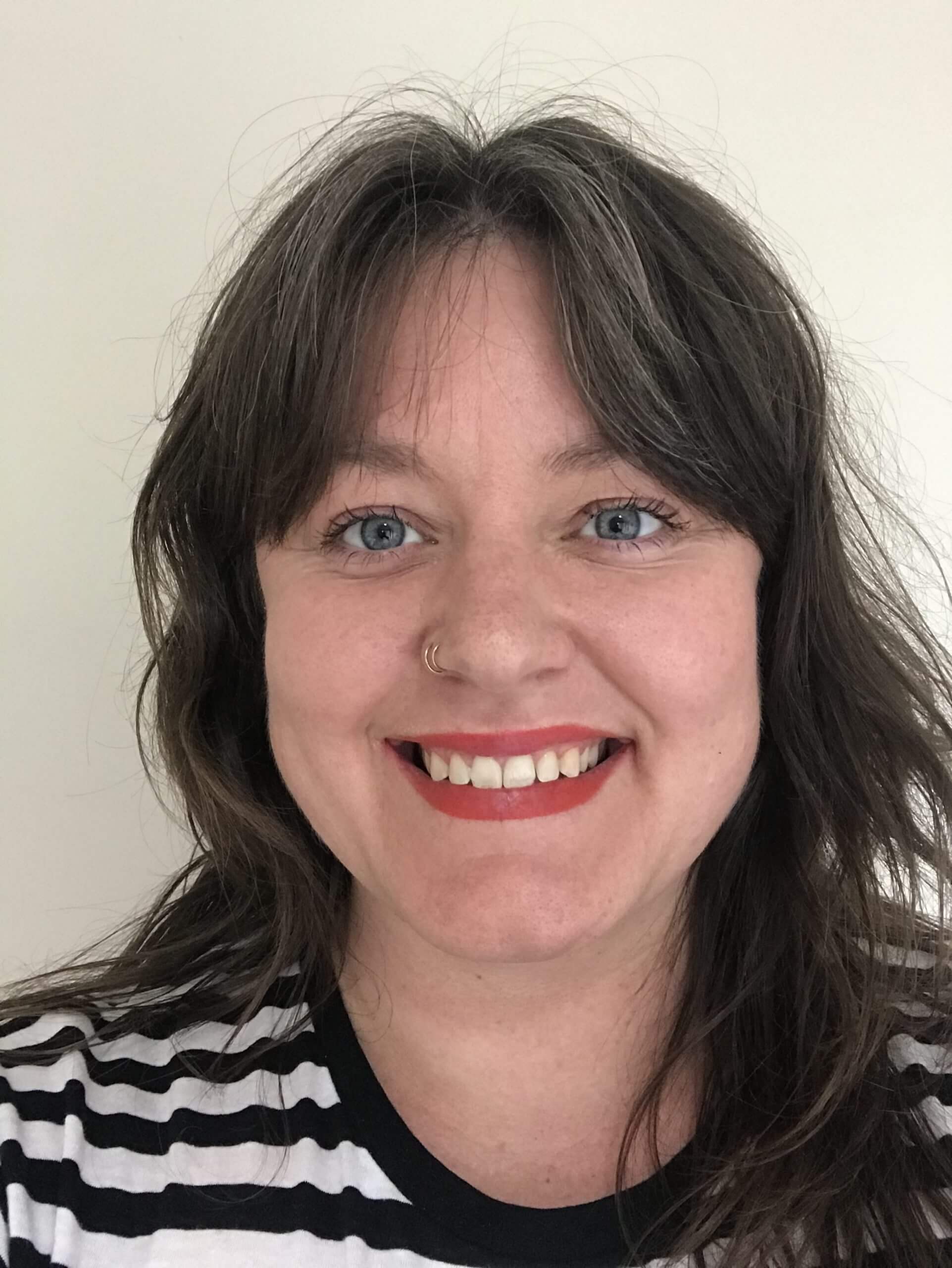 Ruby James's Instagram, Twitter & Facebook on IDCrawl